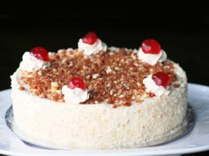 Restaurant & Bakery in Abu Dhabi, UAE | Top Rated & Home Delivery