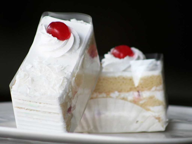 Restaurant & Bakery in Abu Dhabi, UAE | Top Rated & Home Delivery