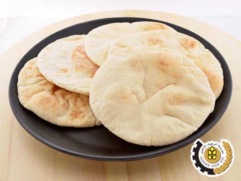 Restaurant & Bakery in Abu Dhabi, UAE | Top Rated & Home Delivery