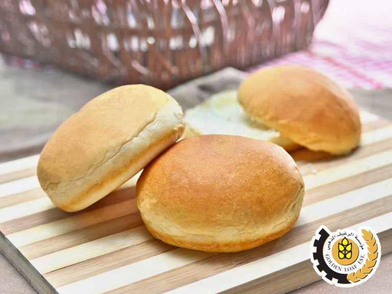 Restaurant & Bakery in Abu Dhabi, UAE | Top Rated & Home Delivery