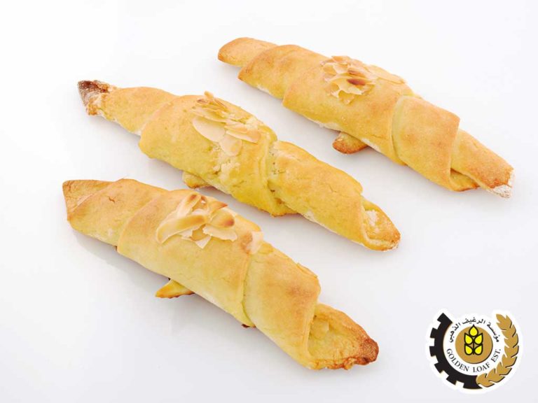 Restaurant & Bakery in Abu Dhabi, UAE | Top Rated & Home Delivery