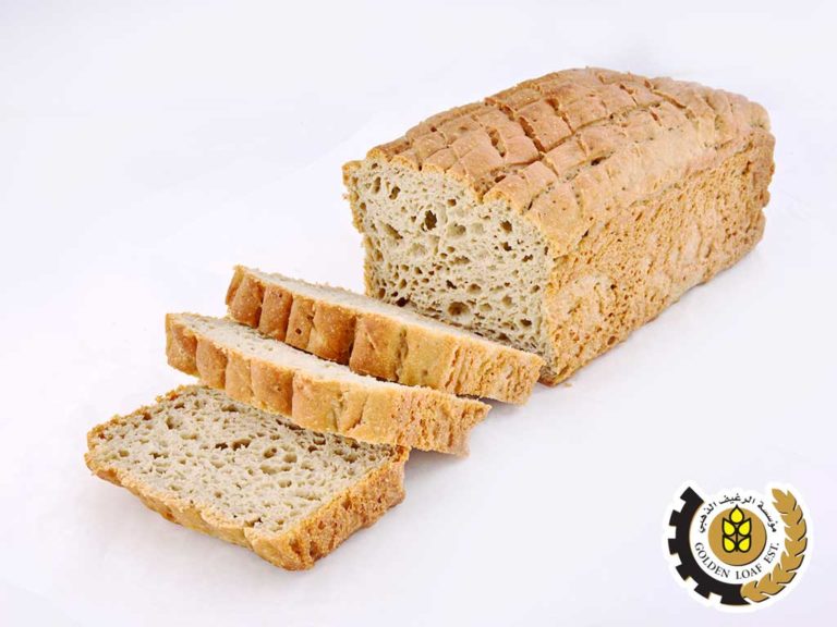 Restaurant & Bakery in Abu Dhabi, UAE | Top Rated & Home Delivery