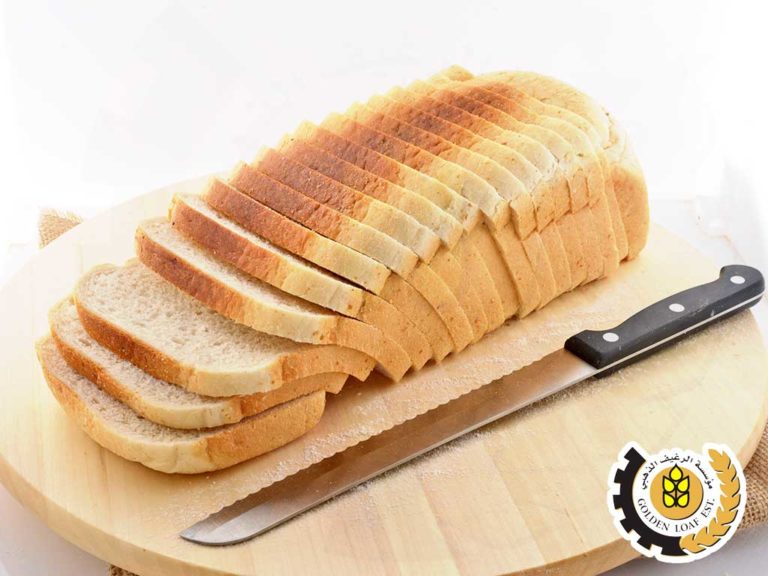 Restaurant & Bakery in Abu Dhabi, UAE | Top Rated & Home Delivery