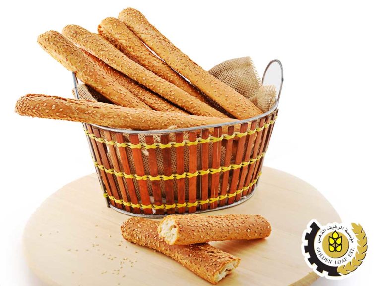 Restaurant & Bakery in Abu Dhabi, UAE | Top Rated & Home Delivery