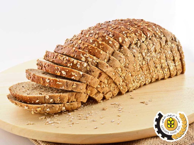 Restaurant & Bakery in Abu Dhabi, UAE | Top Rated & Home Delivery