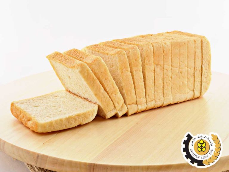 Restaurant & Bakery in Abu Dhabi, UAE | Top Rated & Home Delivery